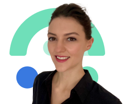 About Us | Expansive FM